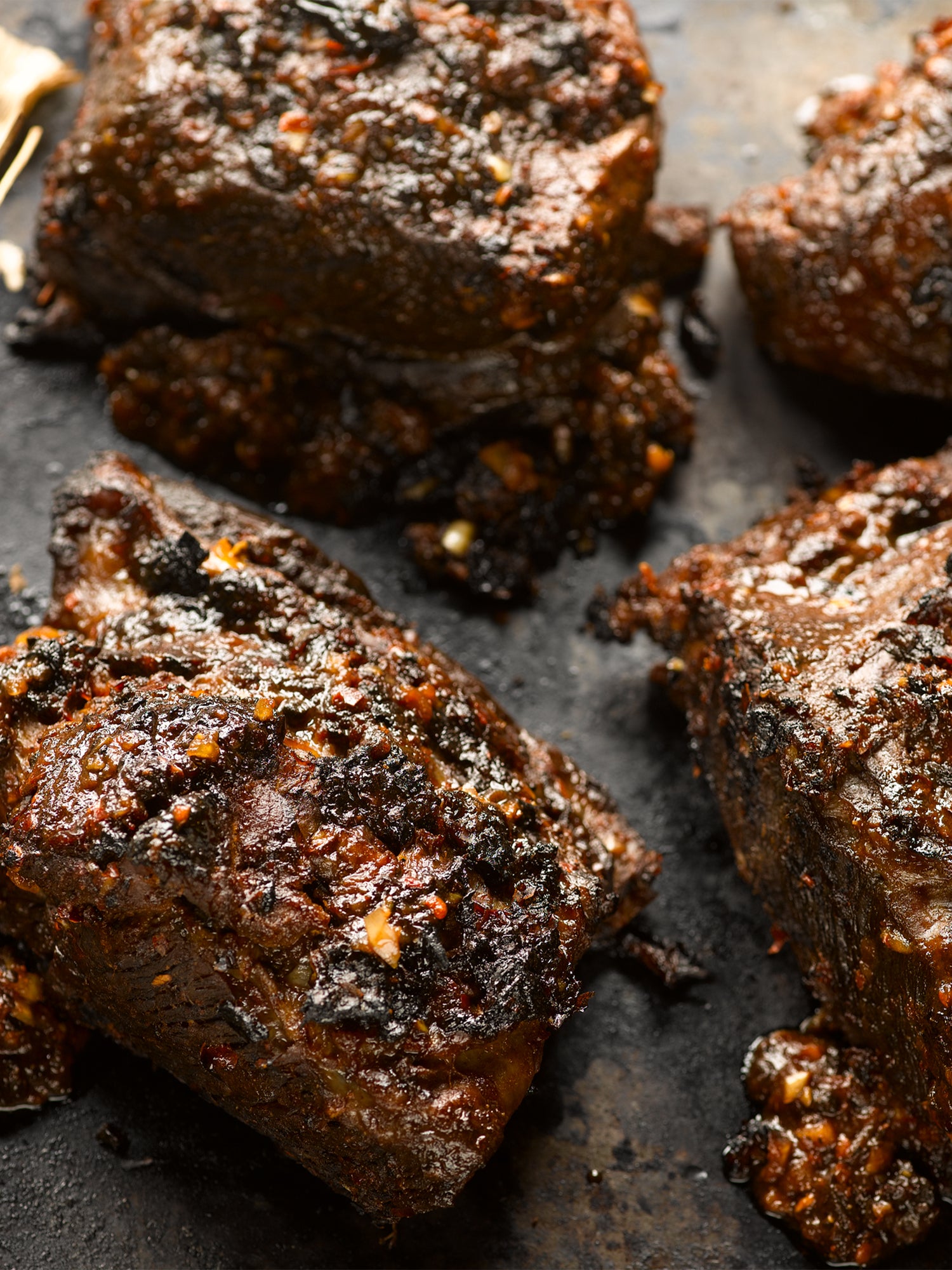 Beef Recipes | Ottolenghi