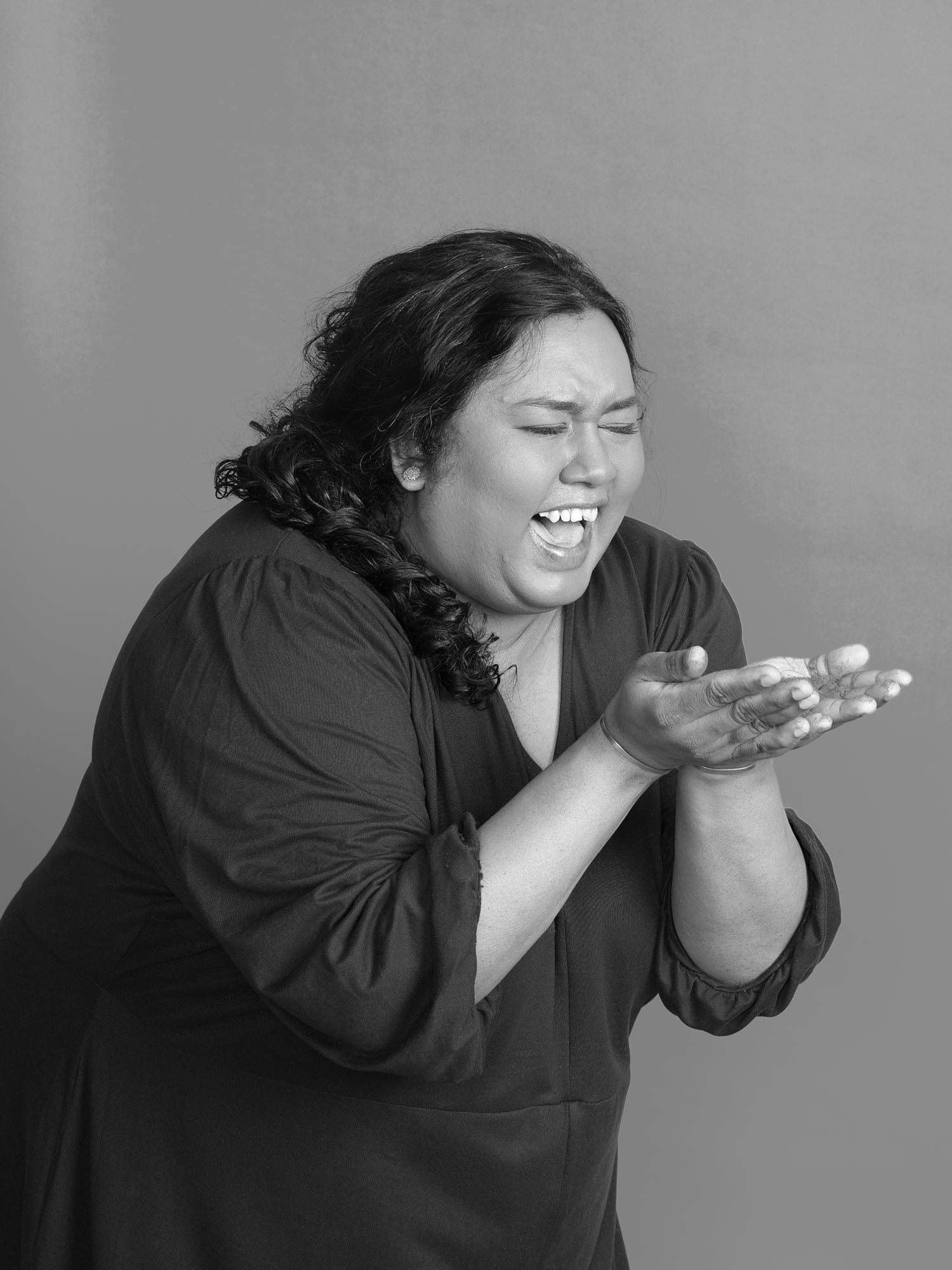 Chaya Maya | Ottolenghi Test Kitchen Chef