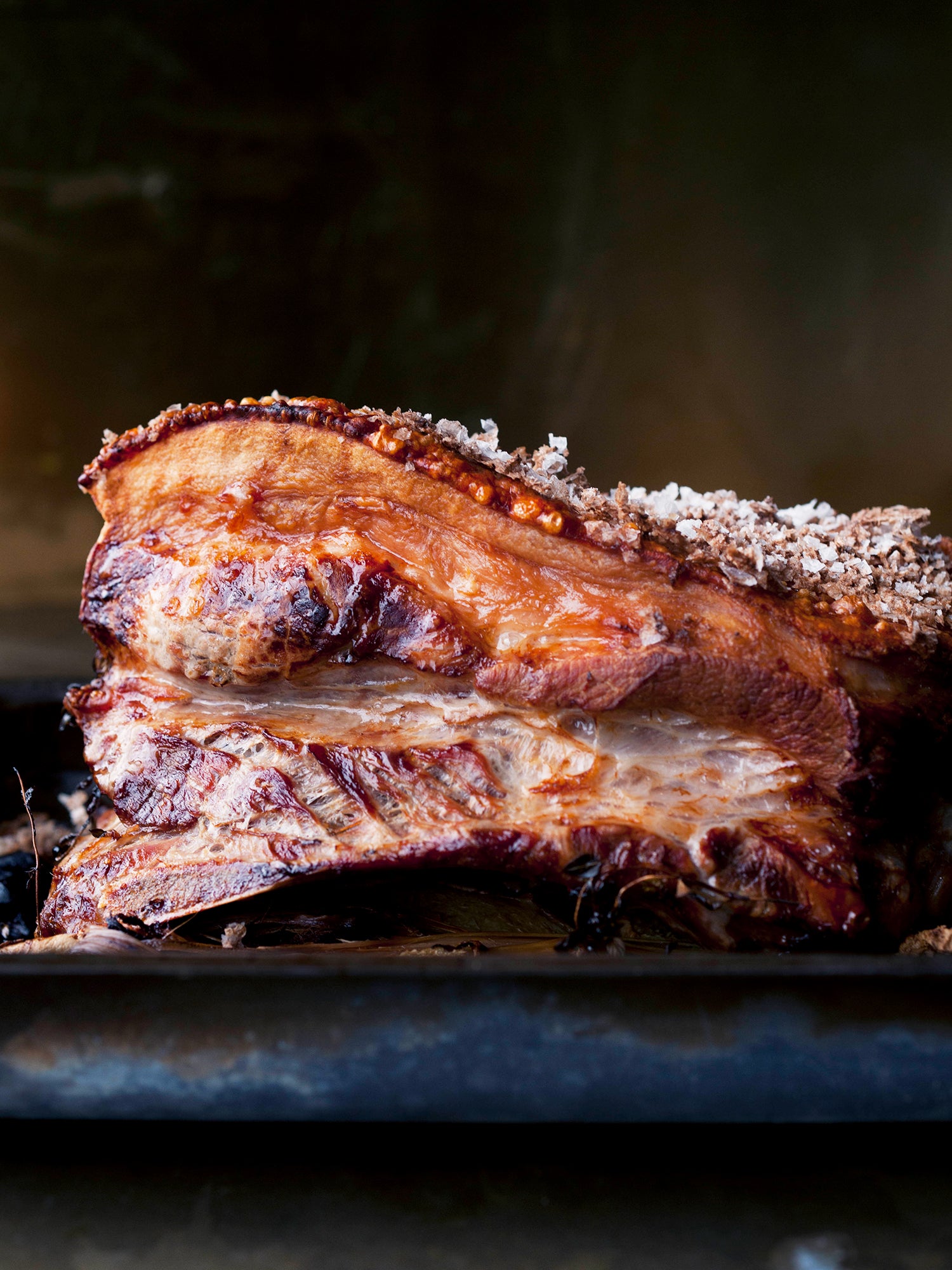 Pork Recipes | Ottolenghi