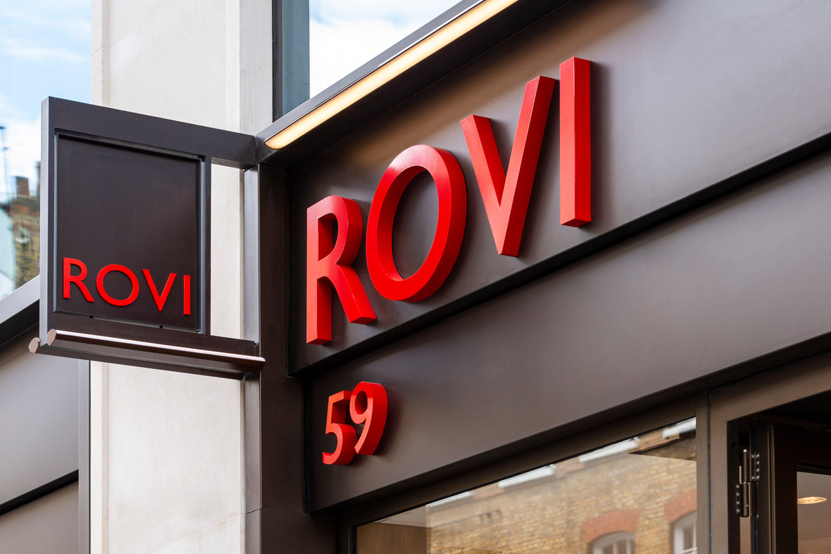 Which is better NOPI or ROVI | Ottolenghi