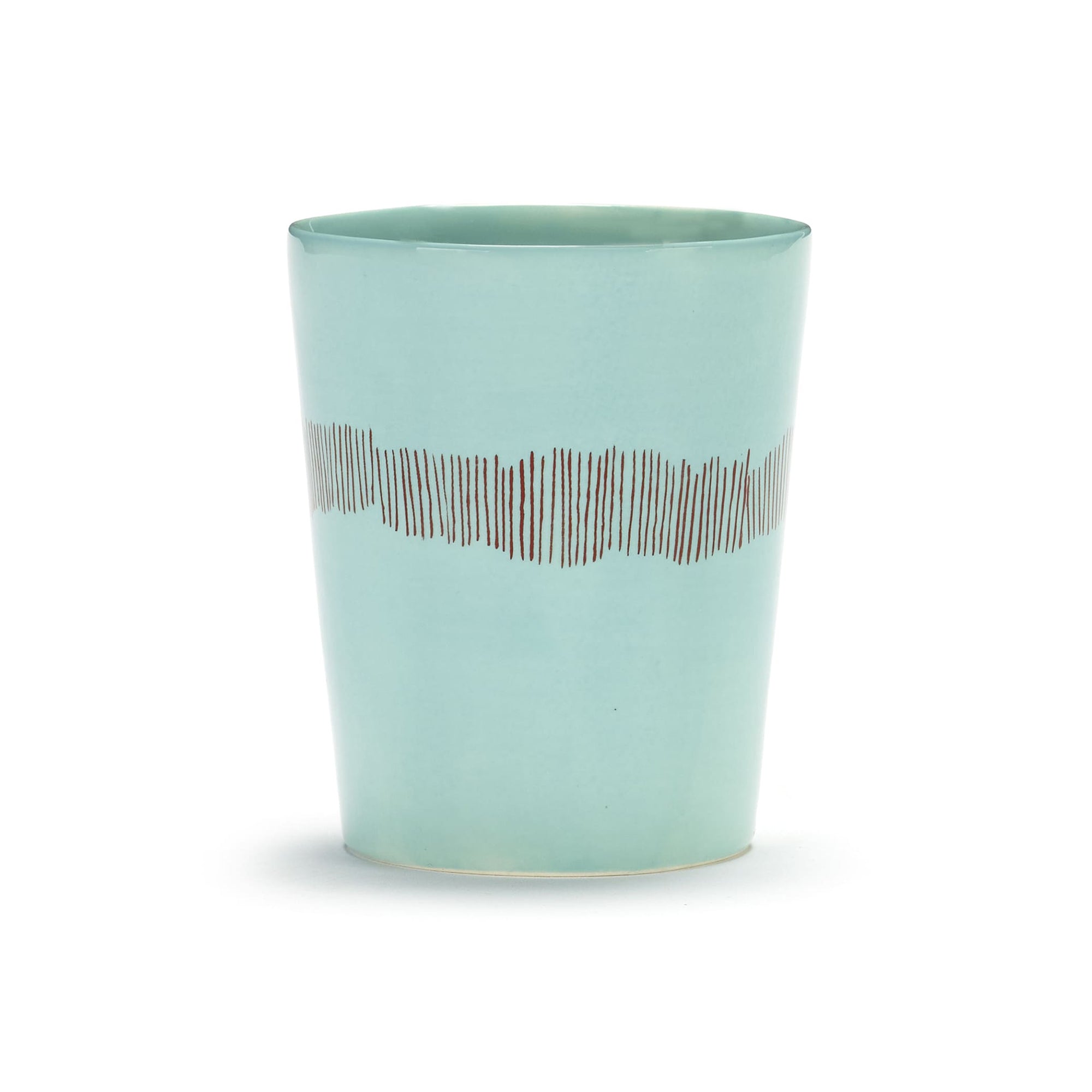 Azure Tea Cup | Ottolenghi