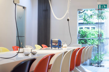 Comfort Cookbook | Ottolenghi