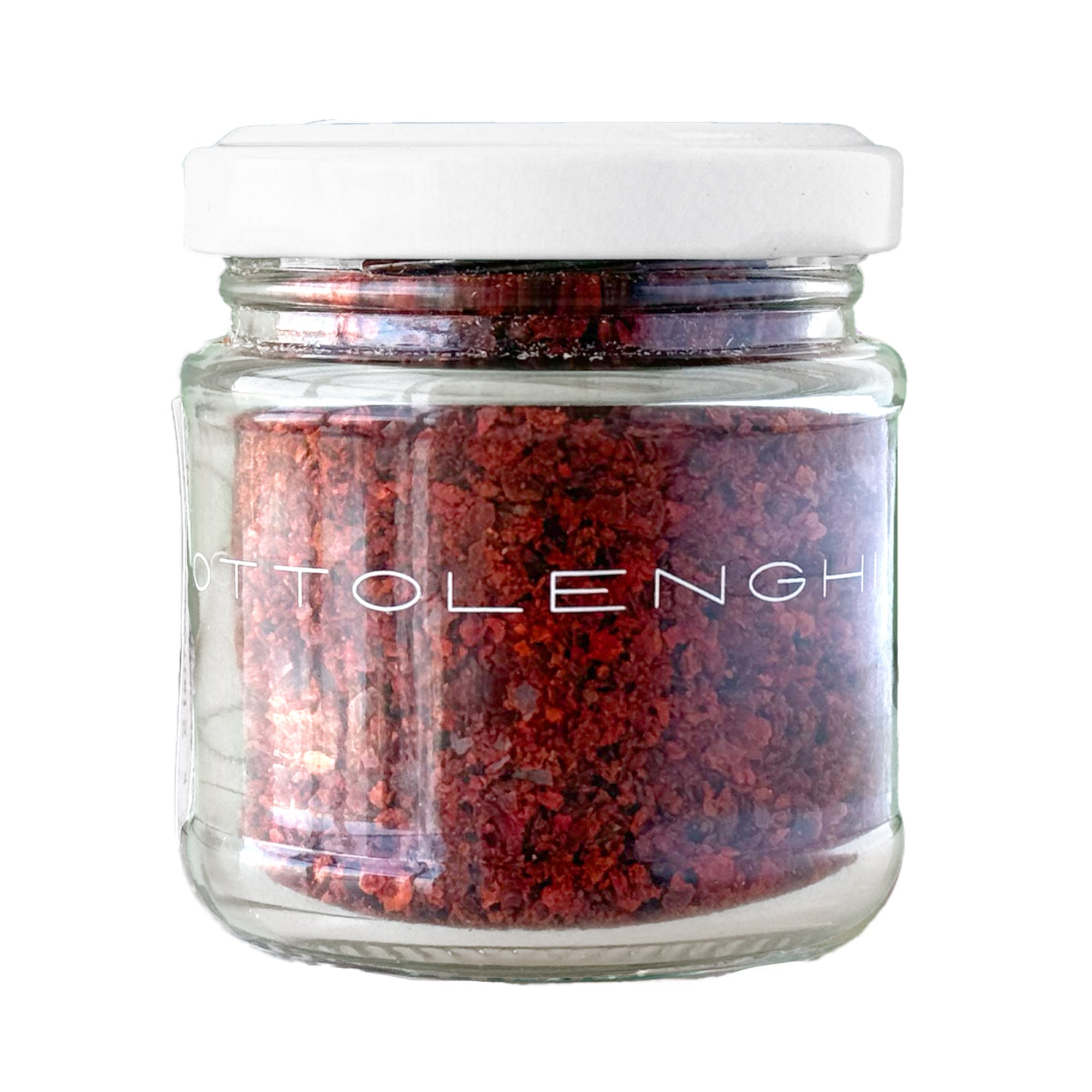 Korean Chilli Flakes | Ottolenghi