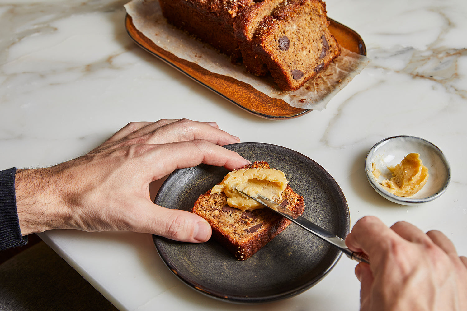 Ottolenghi | Recipes, Restaurants, Hampers & Gifts